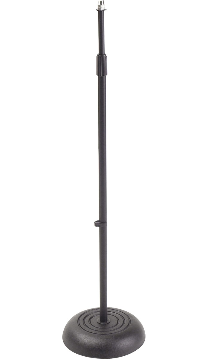 Proline Microphone Clamp