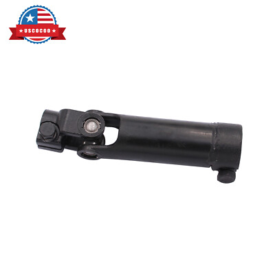 Steering Column Intermediate Shaft Fit for 2005 Dodge Ram 1500 3500 ...