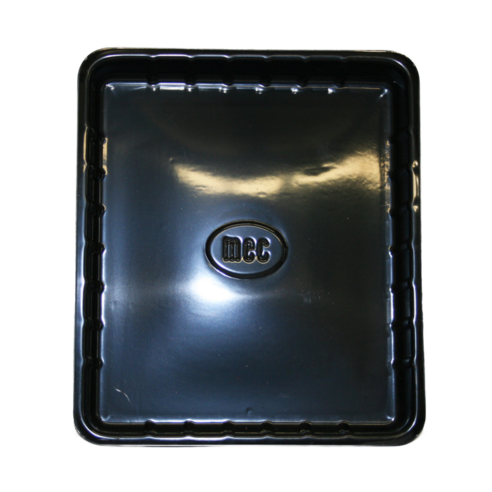 MEC GRABBER Primer Catcher 8067 for sale online | eBay