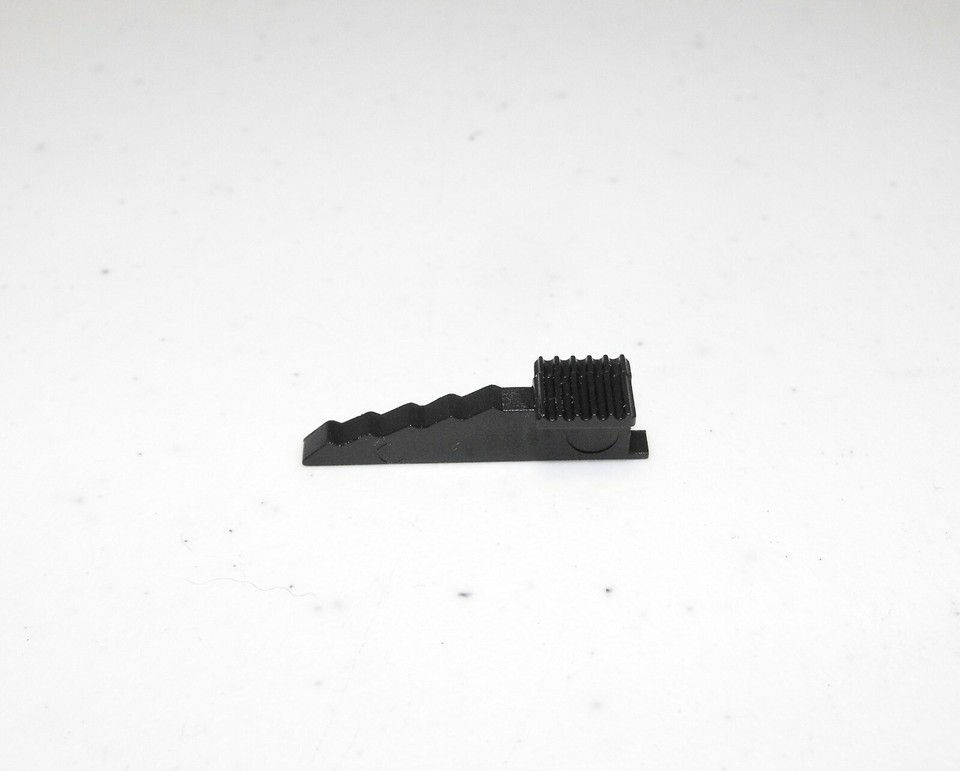 Crosman 766 1077 1322 1377 1400 2200 Rear Sight Ramp Pellet BB Gun ...
