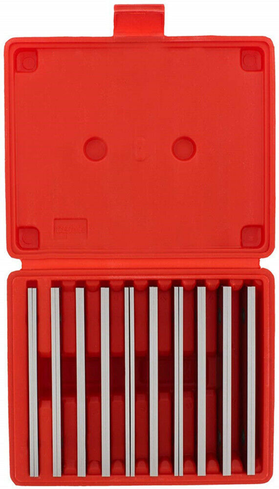 Precision Angle Block Set Milling Machine Parallel Pad AU | eBay Australia