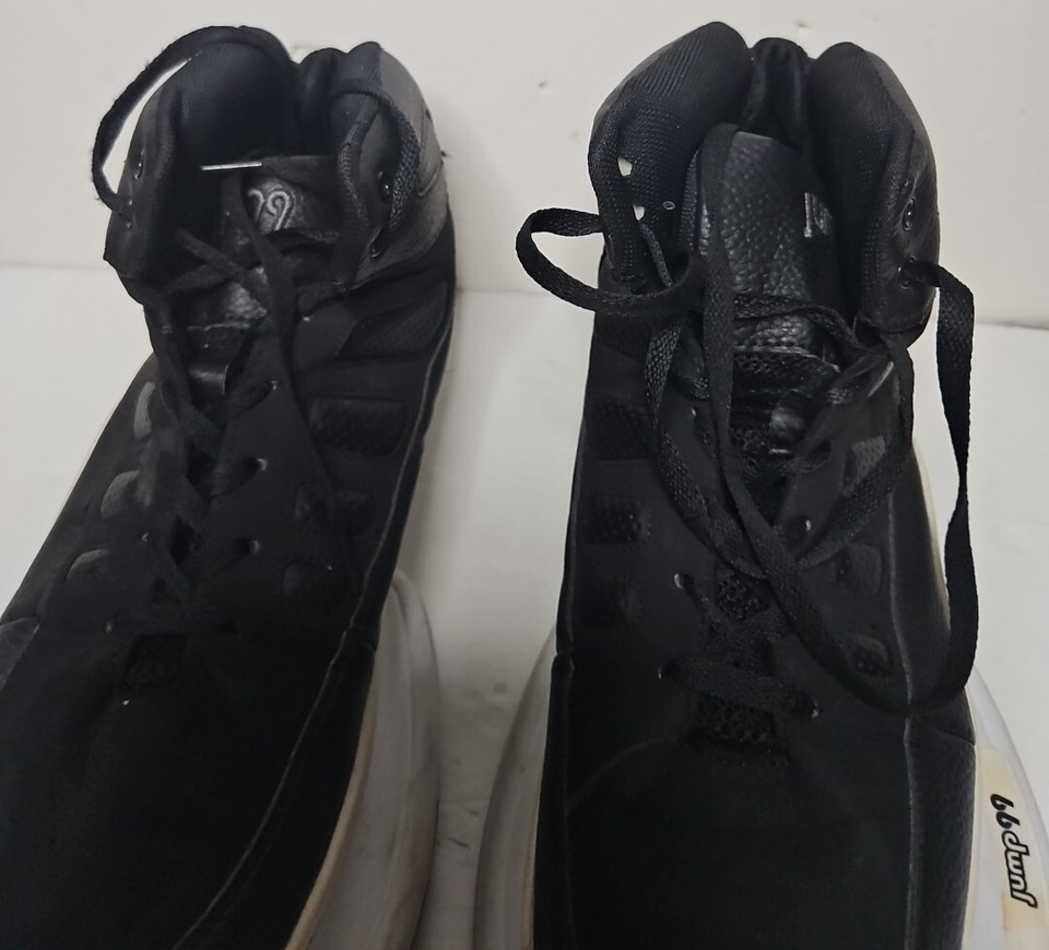 Jump 99 Plyometric Training Shoes to Increase Vertical Jump Higher ...