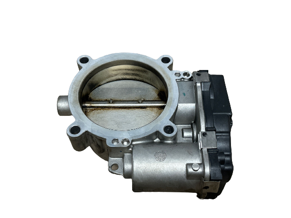 2013-2018 Dodge Charger Challenger Ram 5.7L 6.4L Hemi Throttle Body ...