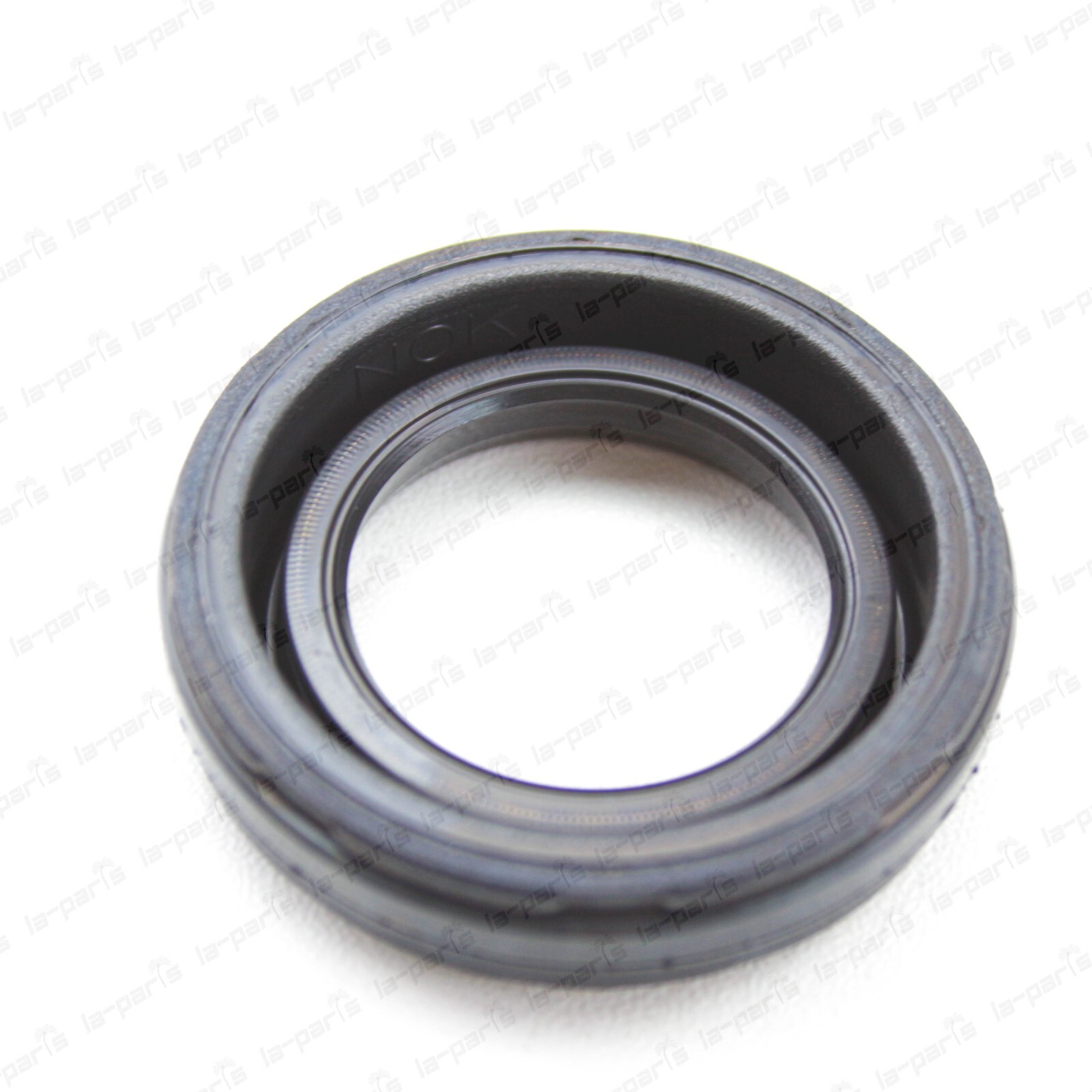 GENUINE 11193-70010 FOR TOYOTA & LEXUS SPARK PLUG TUBE SEAL SET of 6 | eBay