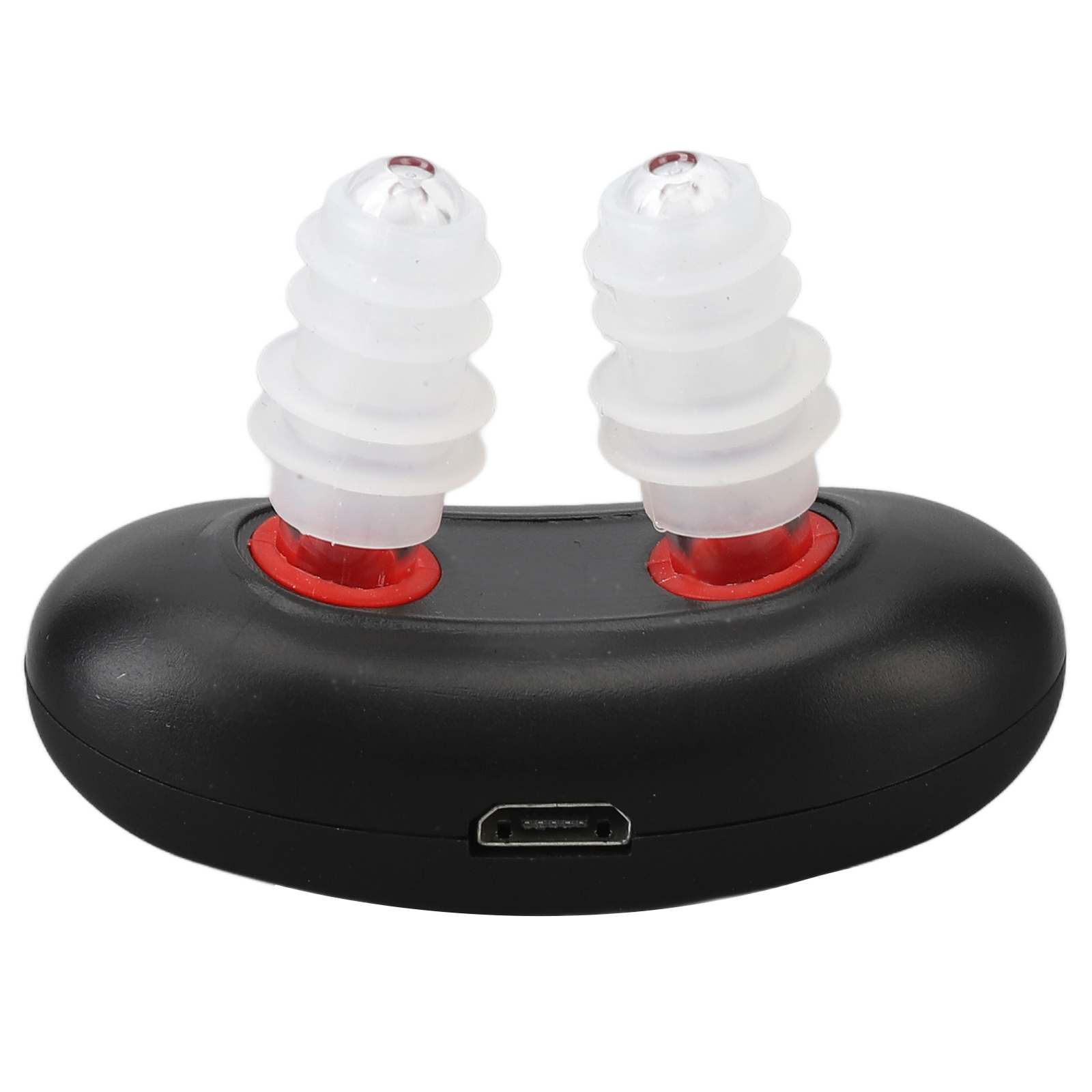 Rhinitis Machine Red Lighting Reduce Desecretion Nose Sinusitis Device ...