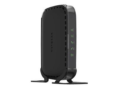 Netgear DOCSIS 30 (CM400-100NAS) 340 Mbps for sale online | eBay
