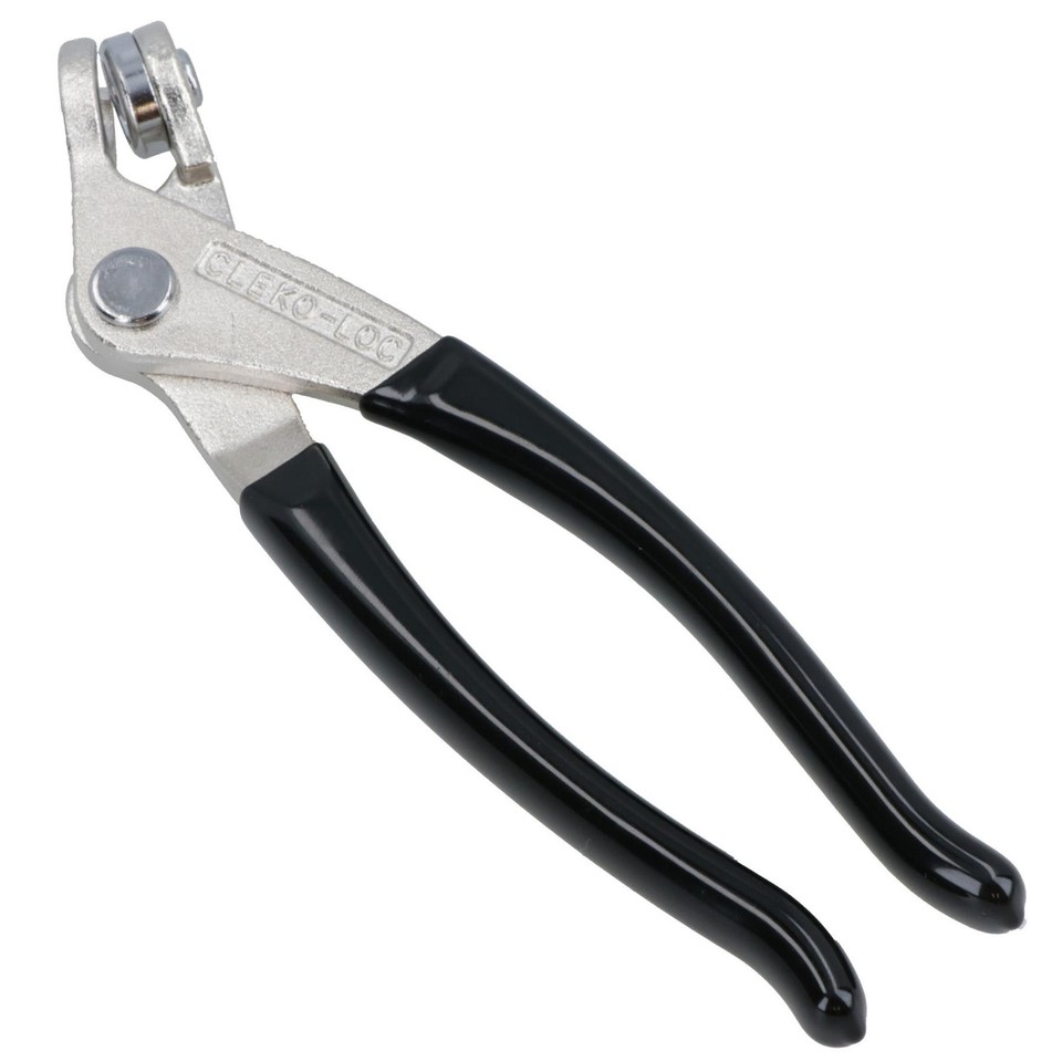 Cleco Temporary Fastener / Rivet for Body Panel Repair Work | eBay