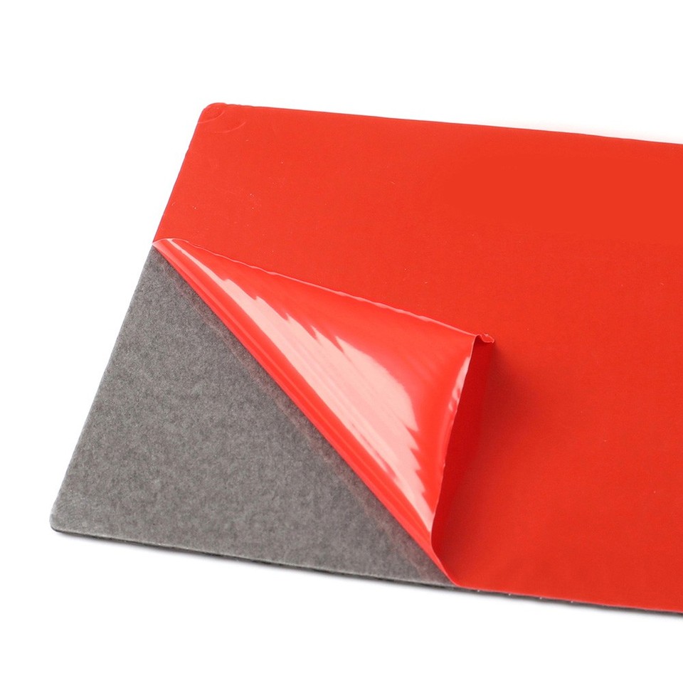 Innenverkleidung die hintere Türverkleidung für Jeep Wrangler JL ...