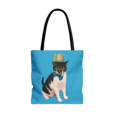 The Mookiest Mook Tote - FREE SHIPPING | eBay