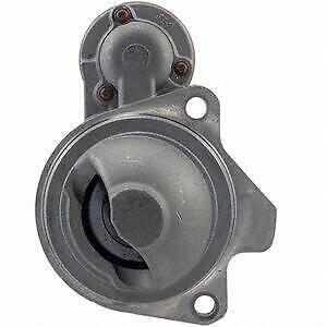 New Starter ACDelco Professional/Gold 337-1028 | eBay