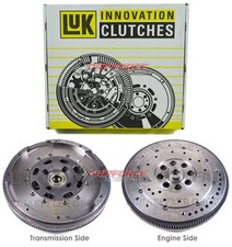 Miller 10310 Dual Mass Flywheel Reset Tool Dodge Dart 500l for sale ...