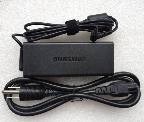 New Original OEM Samsung NP940X5N-X01US BA44-00296A&AA-PA3N60W/US 60W ...
