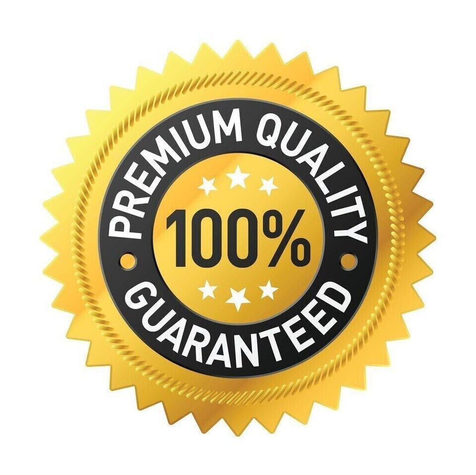 Practicing the Way Be with Jesus Become Like Him Do As He Did by John ...