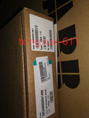 Brand new ABB CMIB-11C 3AUA0000041488 Via FedEx or DHL | eBay