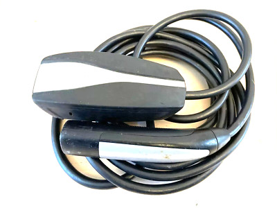 Tesla Y 3 S X Gen 2 Mobile Connector charger UMC charging cable cord ...