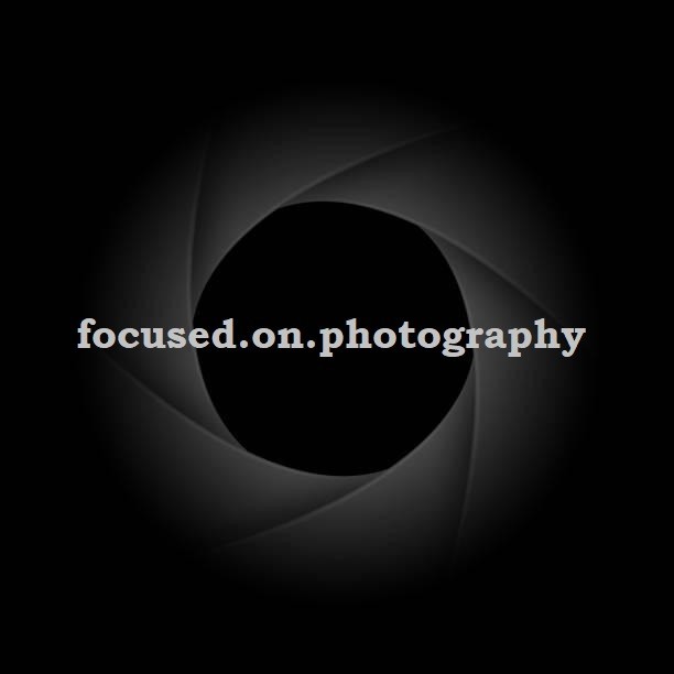 Scary Creepy Strange Unusual Odd Weird Shadow Man Vintage 1940's ...