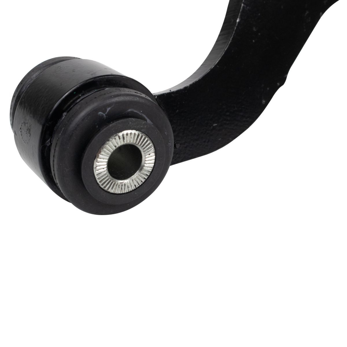 Rear Control Arms Links Kit Fits 2006-2010 Toyota RAV4 | eBay