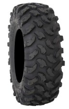 Super Grip K9 XT (8ply) Radial Atv/utv Tire 32x10-14 for sale online | eBay