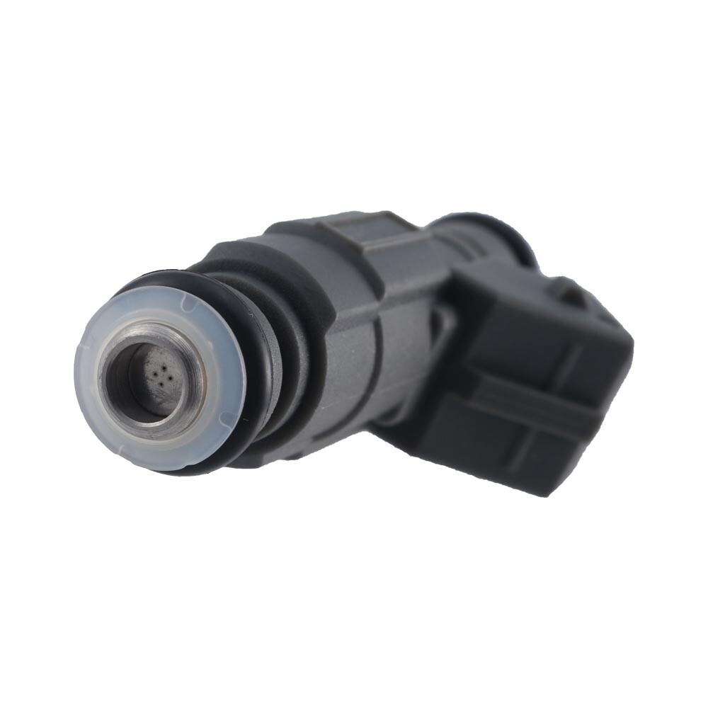 Car Fuel Injector Spray Nozzle 0280156264 for Chery Vehicle Spare Part ...