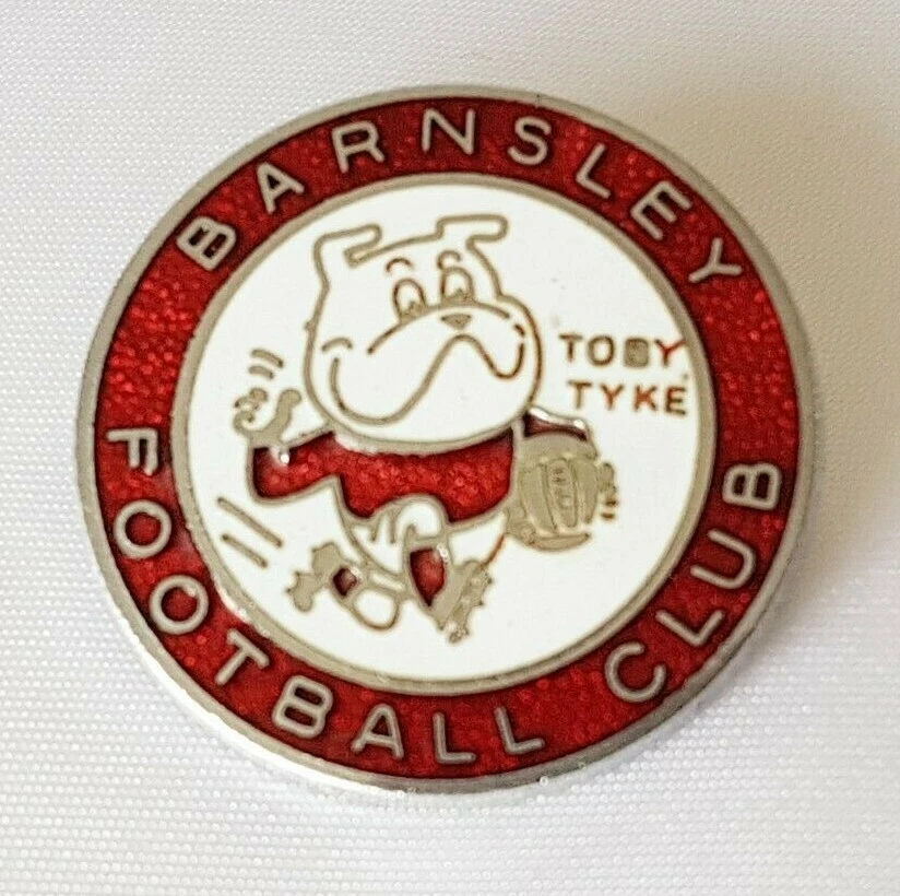 Barnsley Fc Png Images PNGWing, 55% OFF