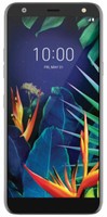 LG Phones for Sale - Shop New & Used LG Cell Phones - eBay