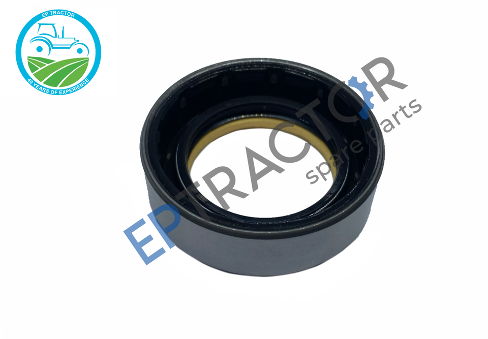 RE204829 Seal (35x52x16 mm) Fits John Deere 5045E, 5050E, 5065E, 5075E ...