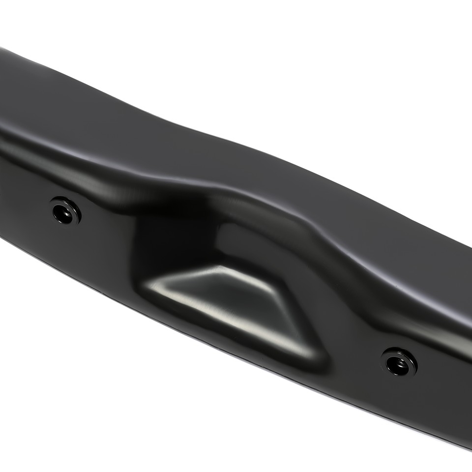 Replacement Radiator Support For Dodge Ram 1500 2500 3500 2009-2012 ...