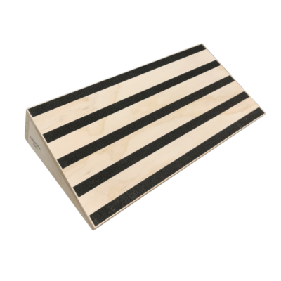 Große Hock Slant Board | eBay