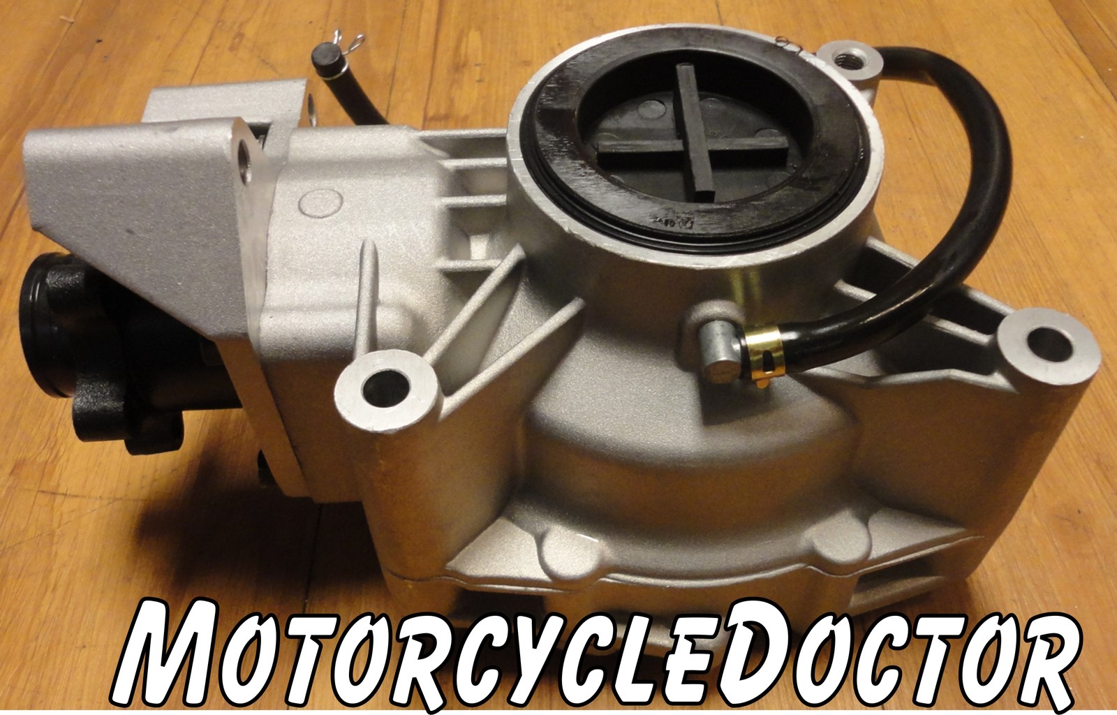 Diff,Rear,Gear Box,HiSun,UTV,500,550,700,750,MSU,AXIS,YS,TSC,Coleman ...