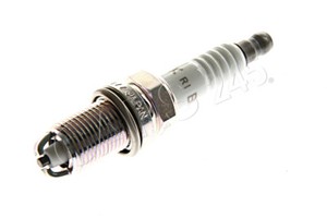 Genuine BMW E30 E31 E32 E34 E36 E38 Z3 Ignition Spark Plug x1 OEM ...