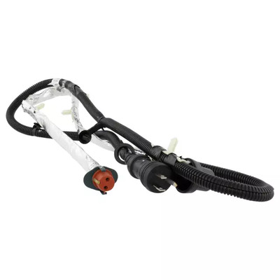 Genuine Ford Wire HC3Z-6B018-G | eBay