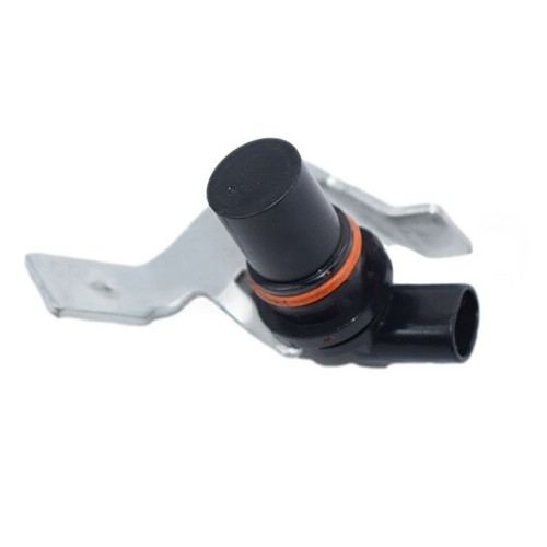 Aftermarket Part Auto Repair Shop Vehicle Speed Sensor Odometer Sender ...