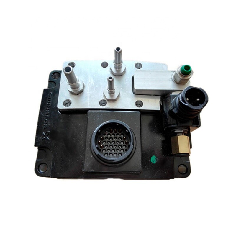 Cummins Dosing Pump 5273338 **New** | eBay