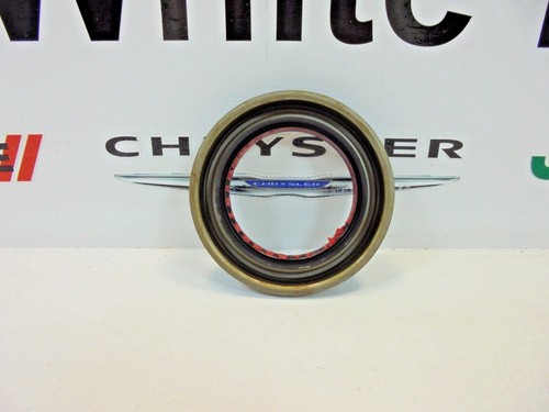 Dodge Jeep Transfer Case Output Shaft Seal New Factory Mopar OEM ...