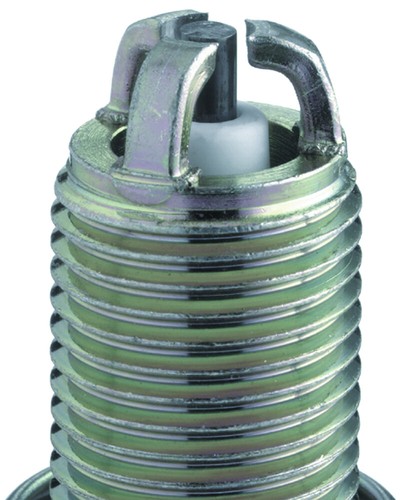 NGK SPARK PLUGS 1263 BP6ET Spark Plugs For Import Cars - Audi Peugeot ...