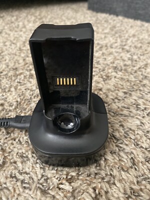 Xbox 360 Quick Charge Kit Pre-owned | eBay
