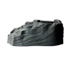 Algreen ALG91959 Tranquility Outdoor Preformed Water Garden Pond ...