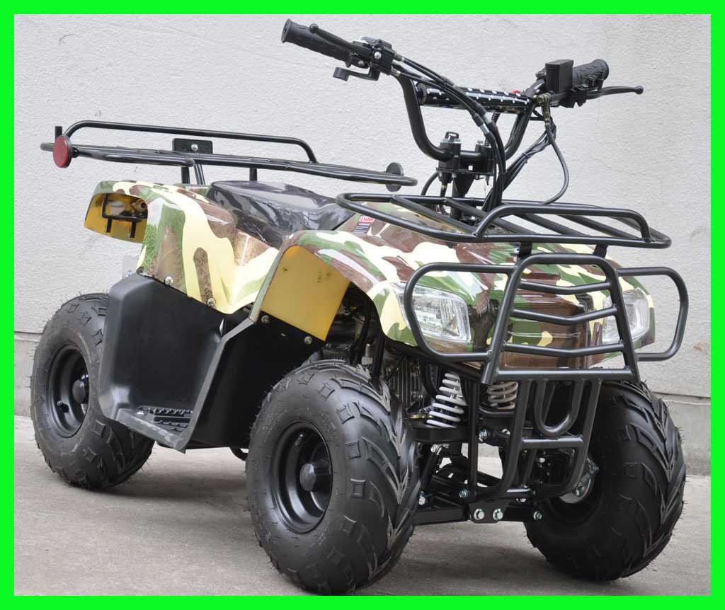 50cc 70cc 90cc 125cc 110cc HUMMER ATV GAS PETROL FUEL TANK QUAD BUGGY 4 ...