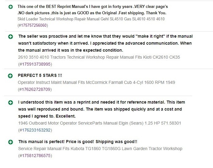 10in Metal Lathe & Threading Charts Operator Inst Manual Fits Atlas ...