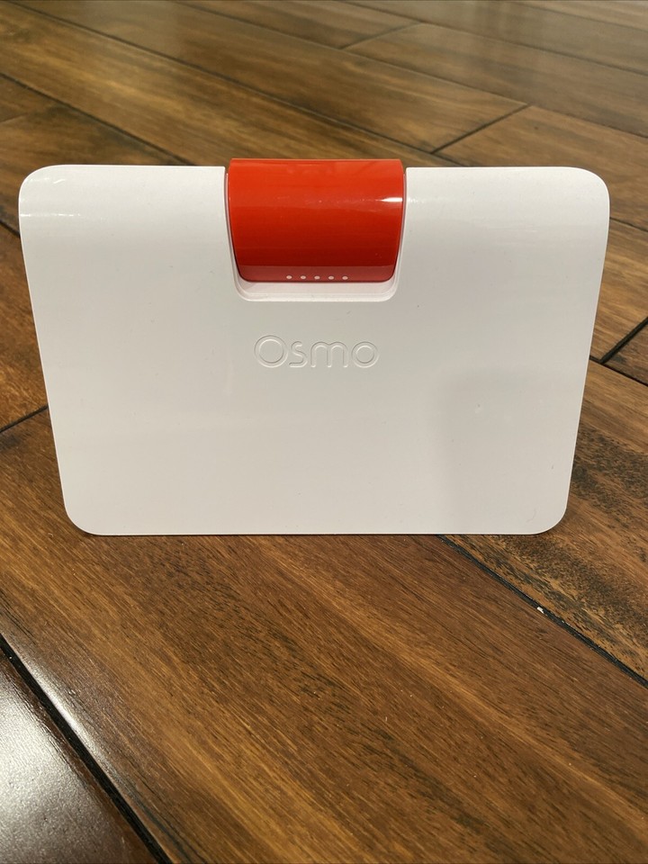 Osmo Genius Base Reflector Replacement Model 810-00081 for Amazon Fire Tablet | eBay