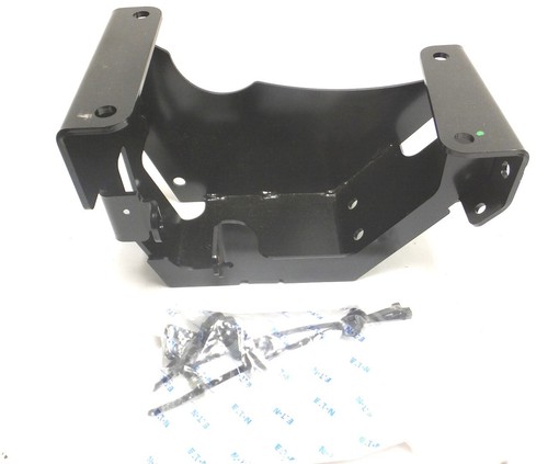 EATON FULLER ELECTRONIC CLUTCH ACTUATOR SHIELD KIT -K-4103 - OEM - for ...