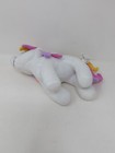 My Little Pony Sunny Daze 8" Plush Toy Doll NWT | eBay