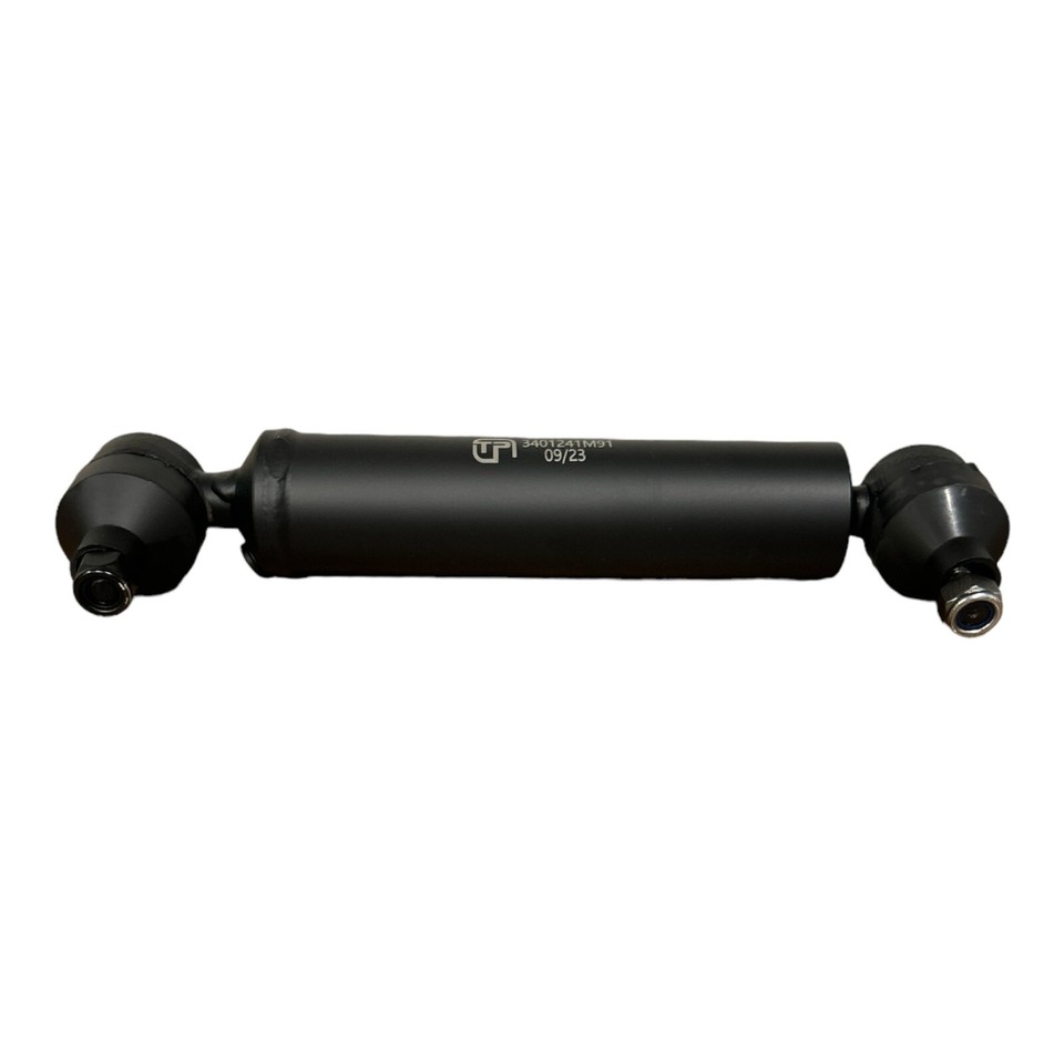 3401241M91 Right Steering Cylinder For Massey Ferguson 20 35 135 231 ...