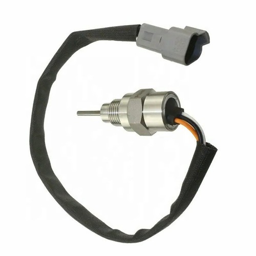 New TEMPERATURE SENSOR FOR CAT CONTROL GP CATERPILLAR 1060735 106-0735 ...