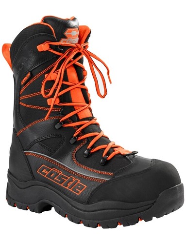 Castle X Force 2 Snow Boot | eBay
