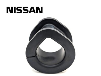 Rack & Pinion Steering Mount Bushing KIT for 1989-1996 NISSAN 300ZX ...
