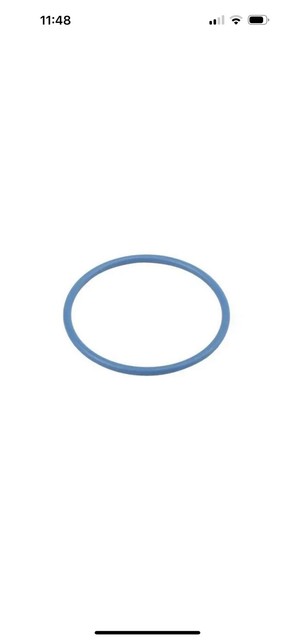 55499462 - Gasket - General Motors for sale online | eBay