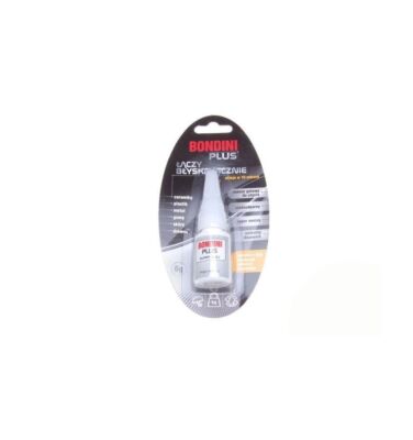Adhésif Bondini Plus | eBay