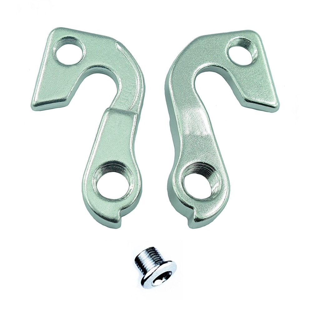 Mech Rear Derailleur Hanger Dropout GT MHGT62 Avalanche Zaskar Nomad ...