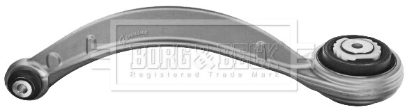 Borg & Beck BCA7384 Suspension Arm for sale online | eBay